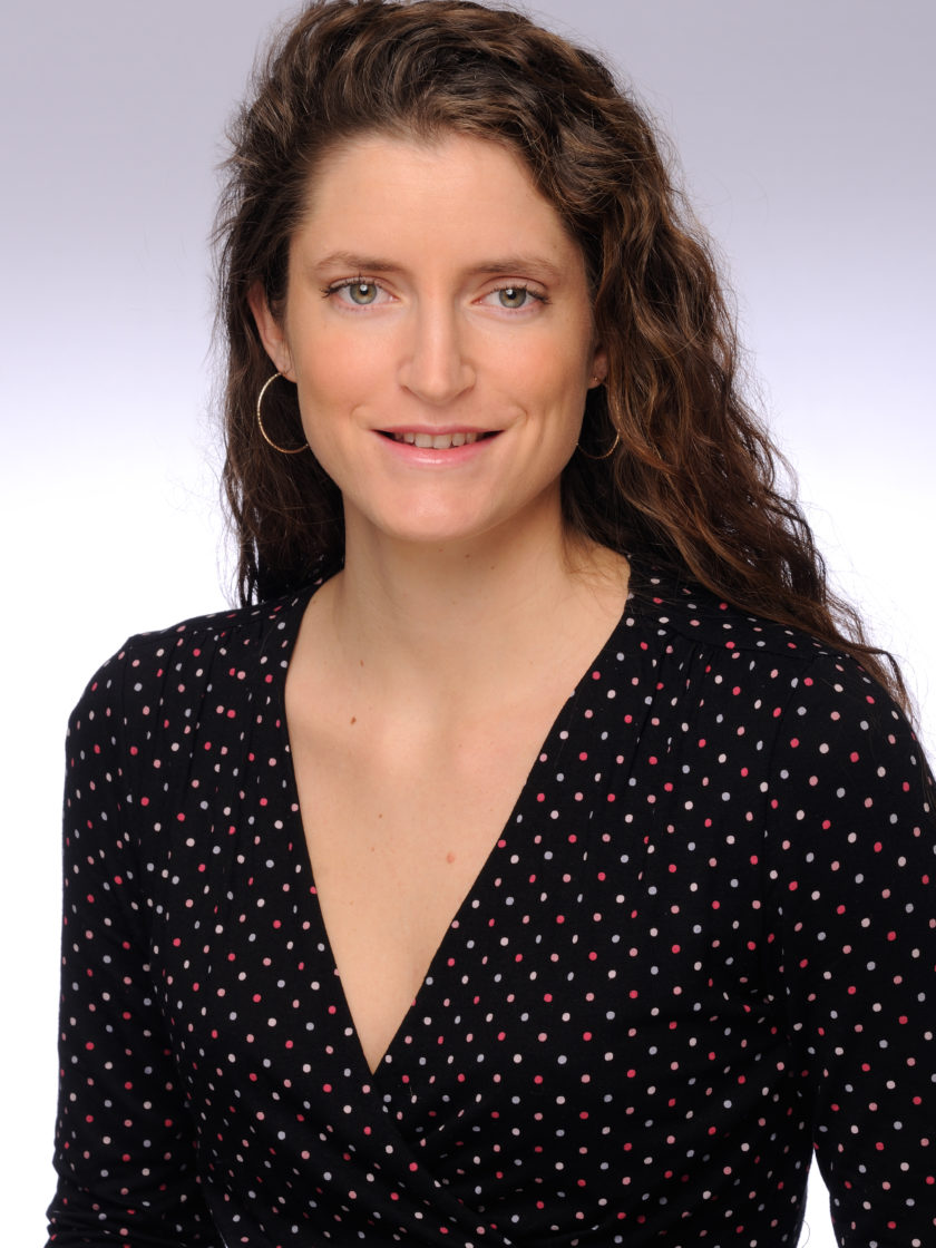 Roxane Best - Mce Legal