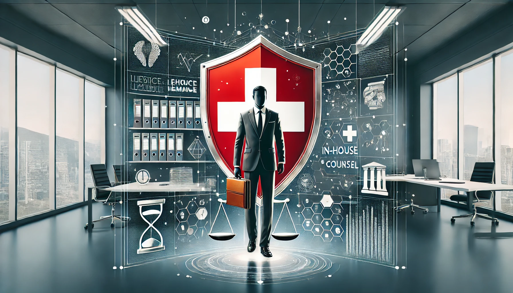 The Revised Swiss Civil Procedure Code - Mce Legal